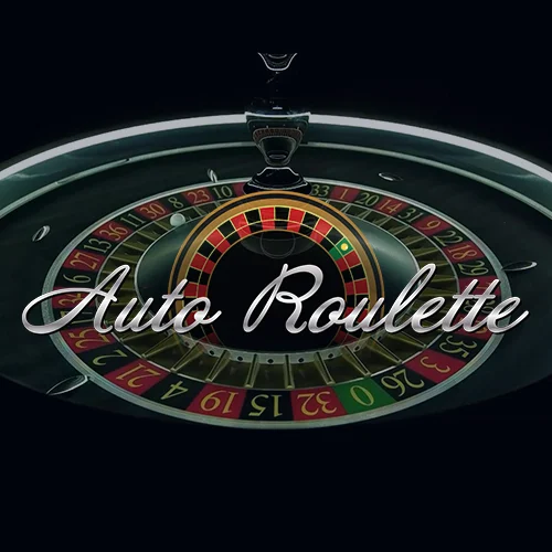 Login | NorthStar Bets